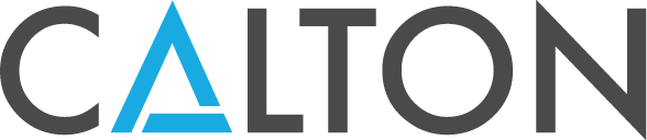 A Fresh, New Look – Calton