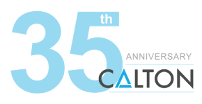 Account Access – Calton