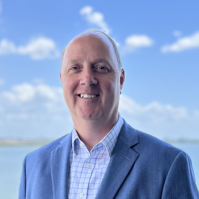 Management Team – Calton